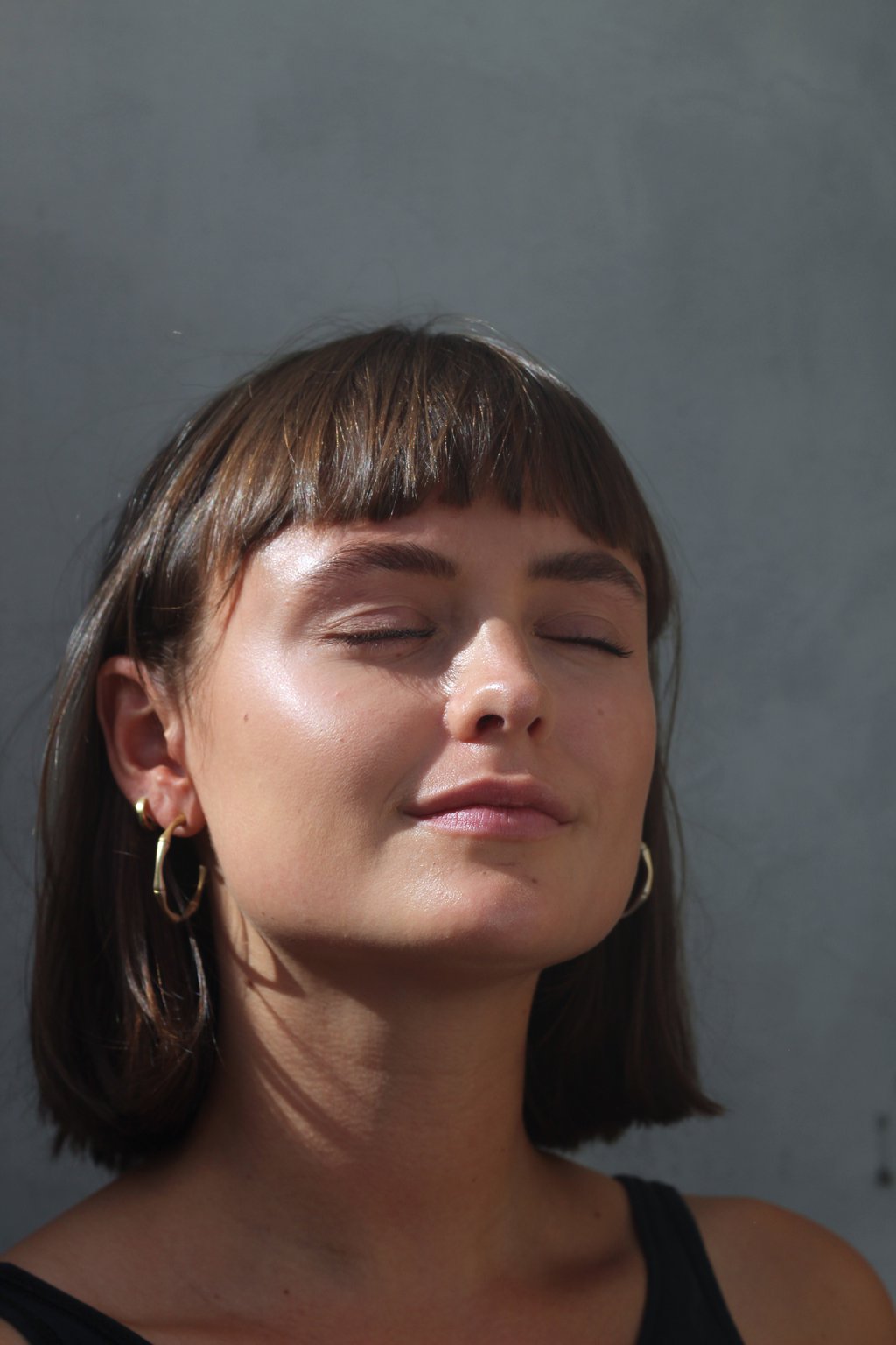 Jasmine AB's meningitis story | Meningitis Now